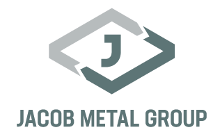 Stronger together, Jacob Metal Group - Jacomij
